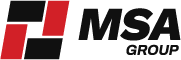 MSA Group Magazin Online